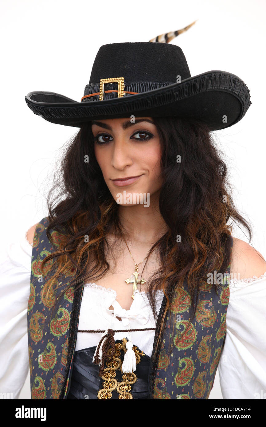 Guests Comic Con Day 3 - Atmosphere San Diego, California - 23.07.11 ...