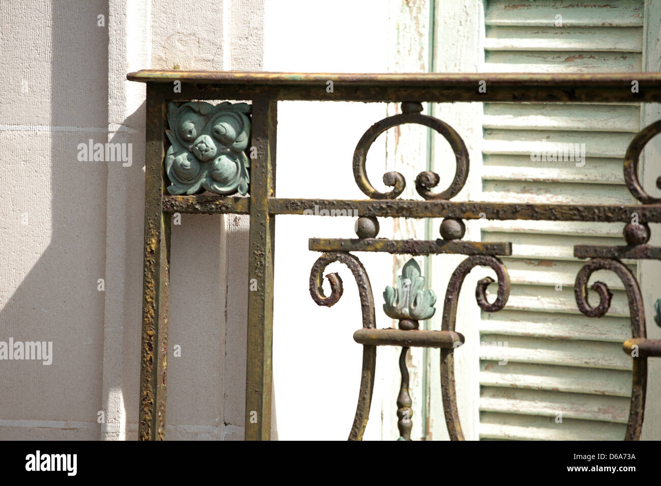 Architectural close up Stock Photo - Alamy