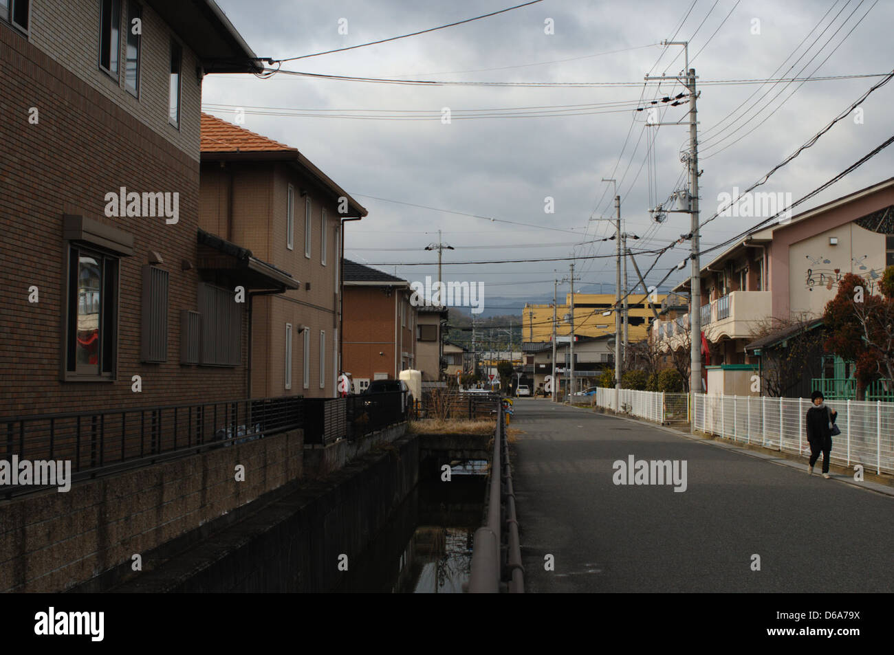 Katata hi-res stock photography and images - Alamy