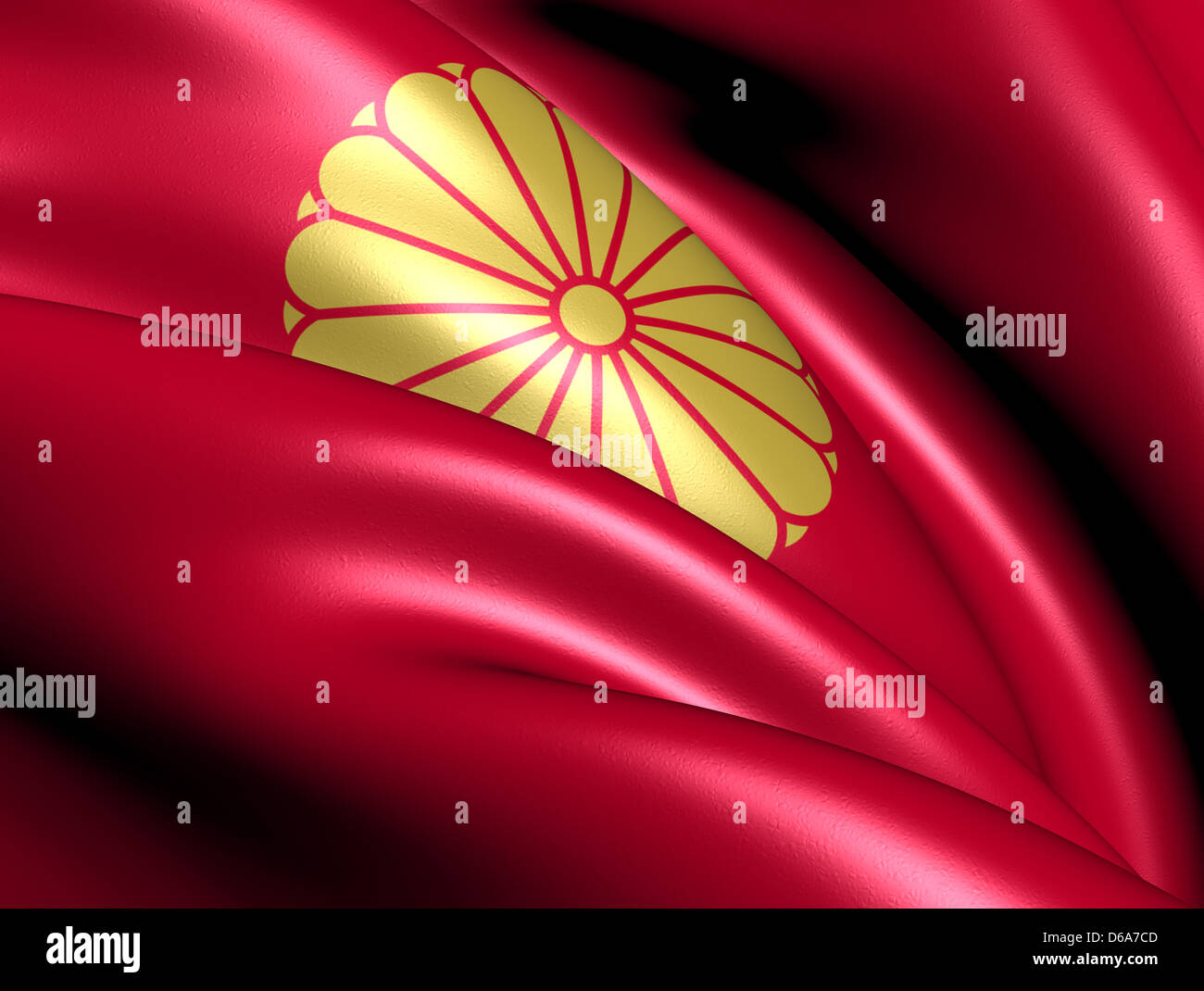 Japanese Emperor Stock Photos & Japanese Emperor Stock Images - Alamy