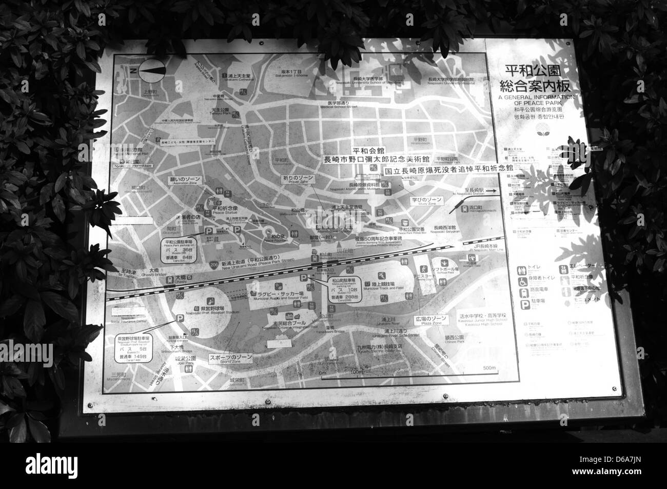 The Function Memset Is A Commonly Used Tool In Programming For Setting Memory Blocks With