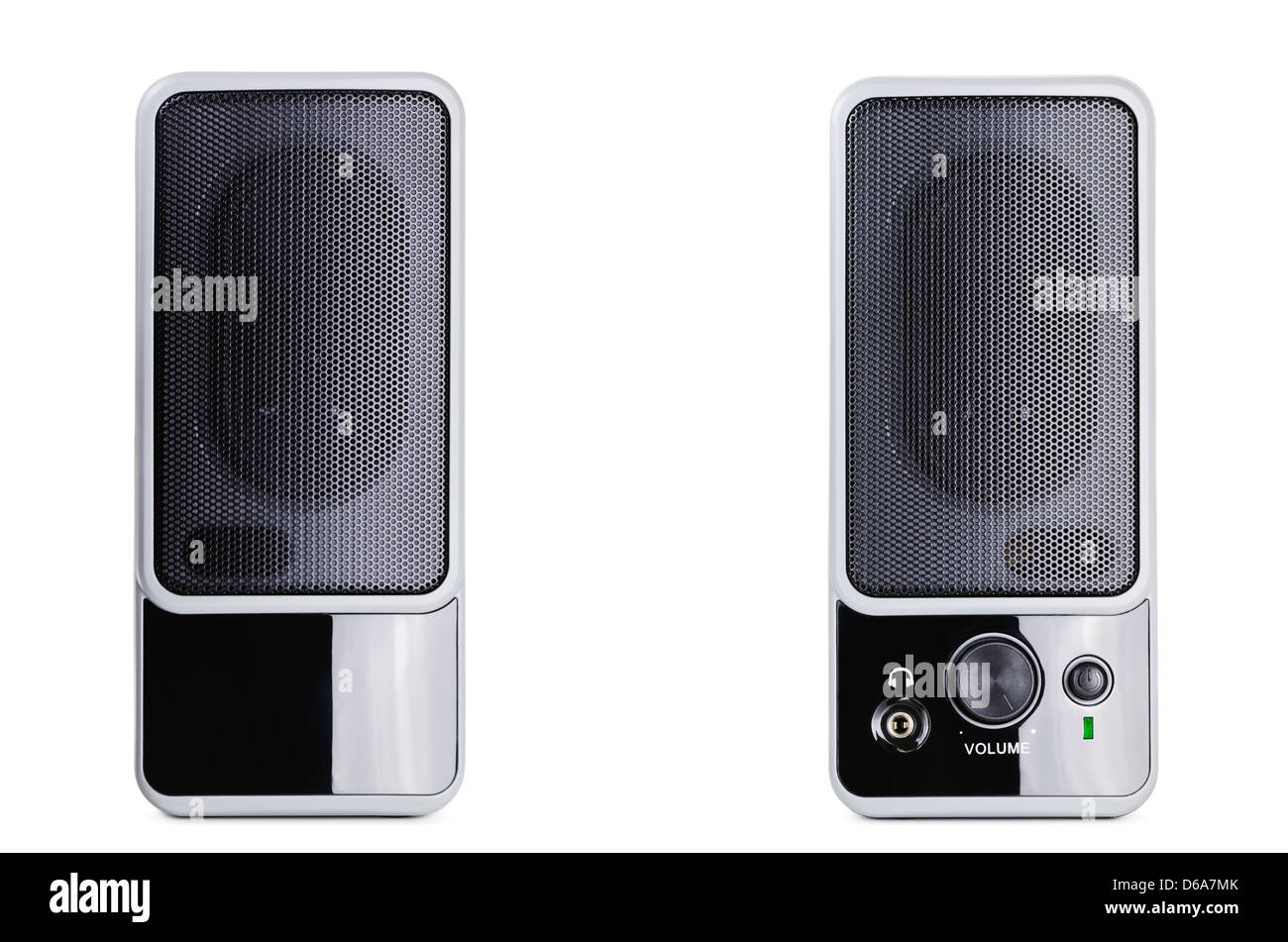 Acoustic device hi-res stock photography and images - Alamy