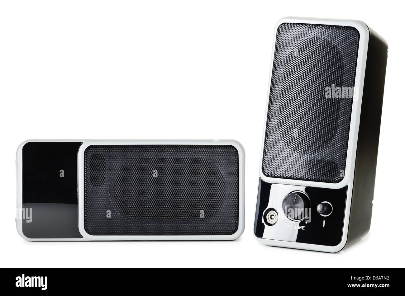 Acoustic system hi-res stock photography and images - Alamy