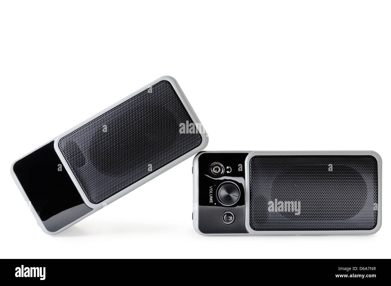 Acoustic device hi-res stock photography and images - Alamy