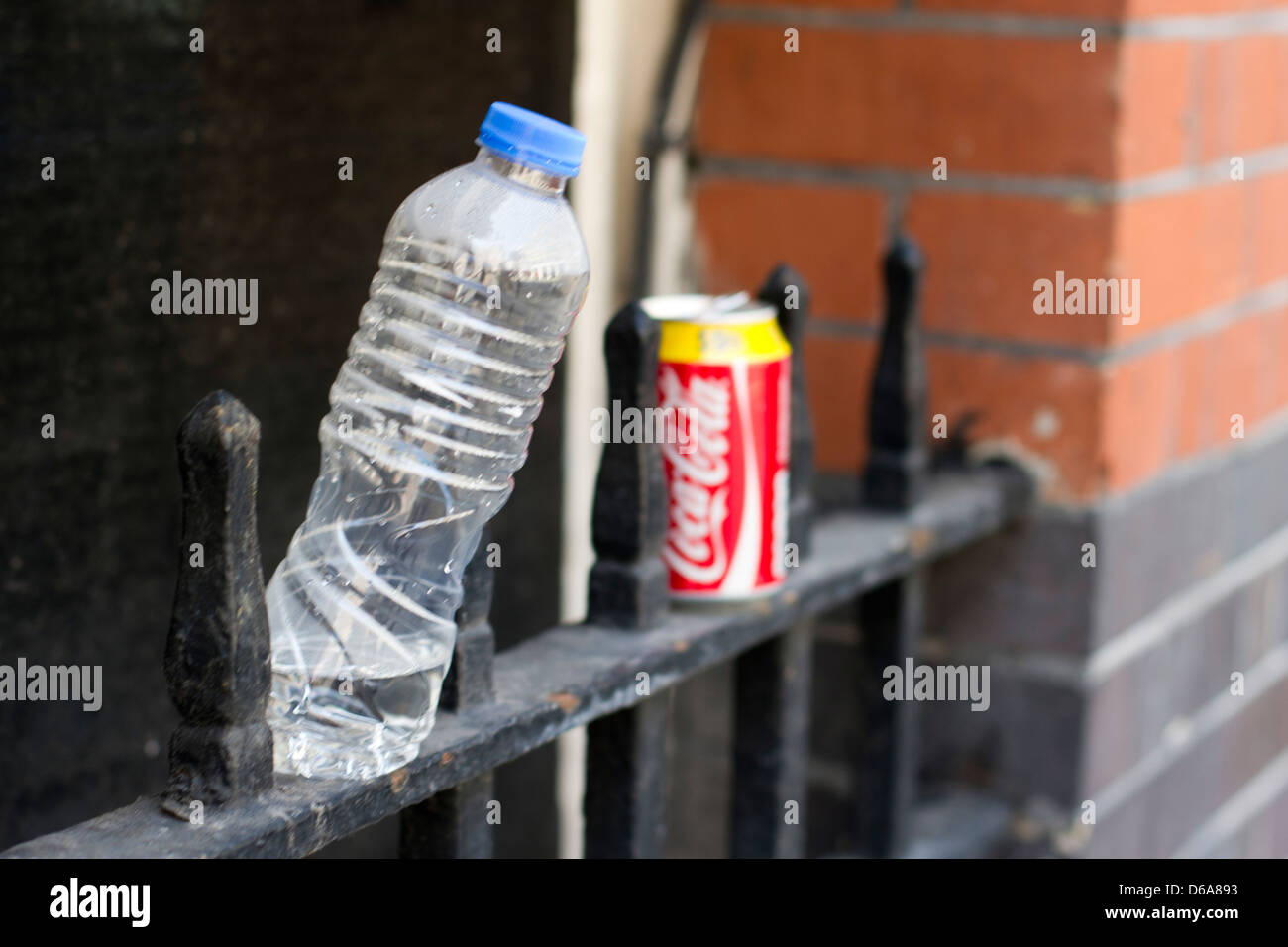 Litter bug hi-res stock photography and images - Alamy