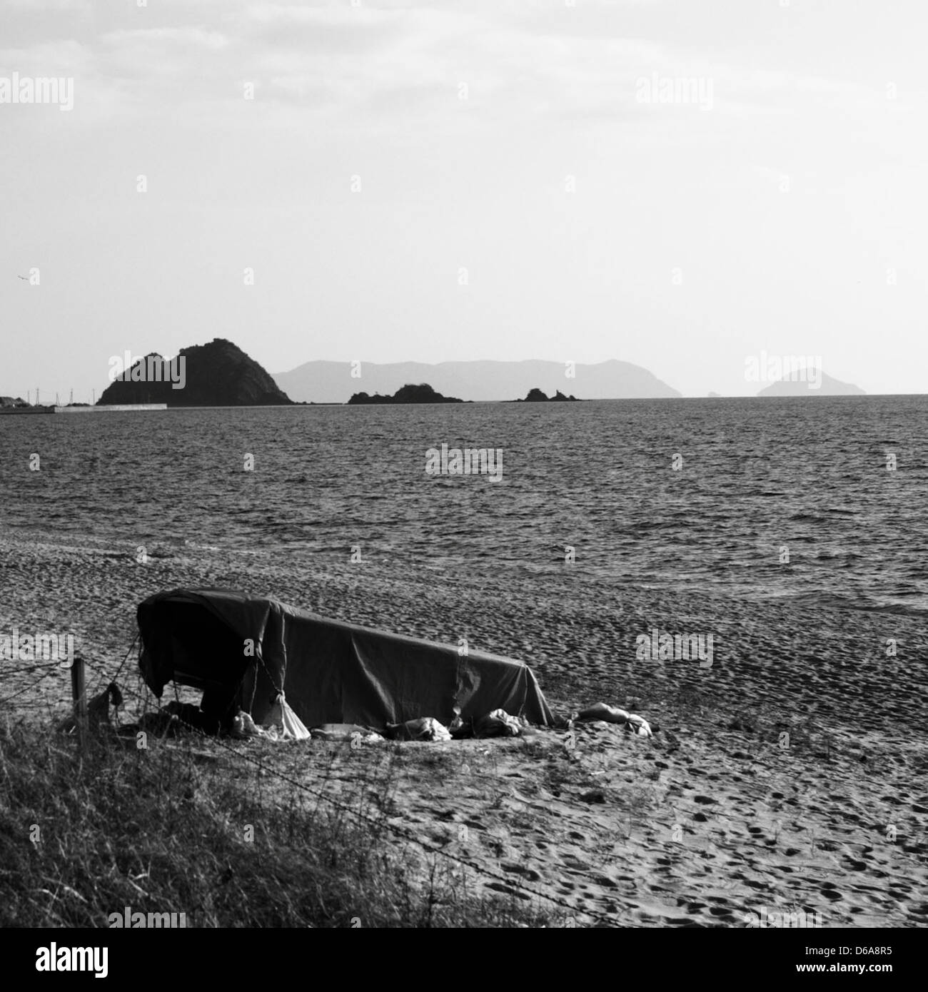 Apparatus test hi-res stock photography and images - Alamy