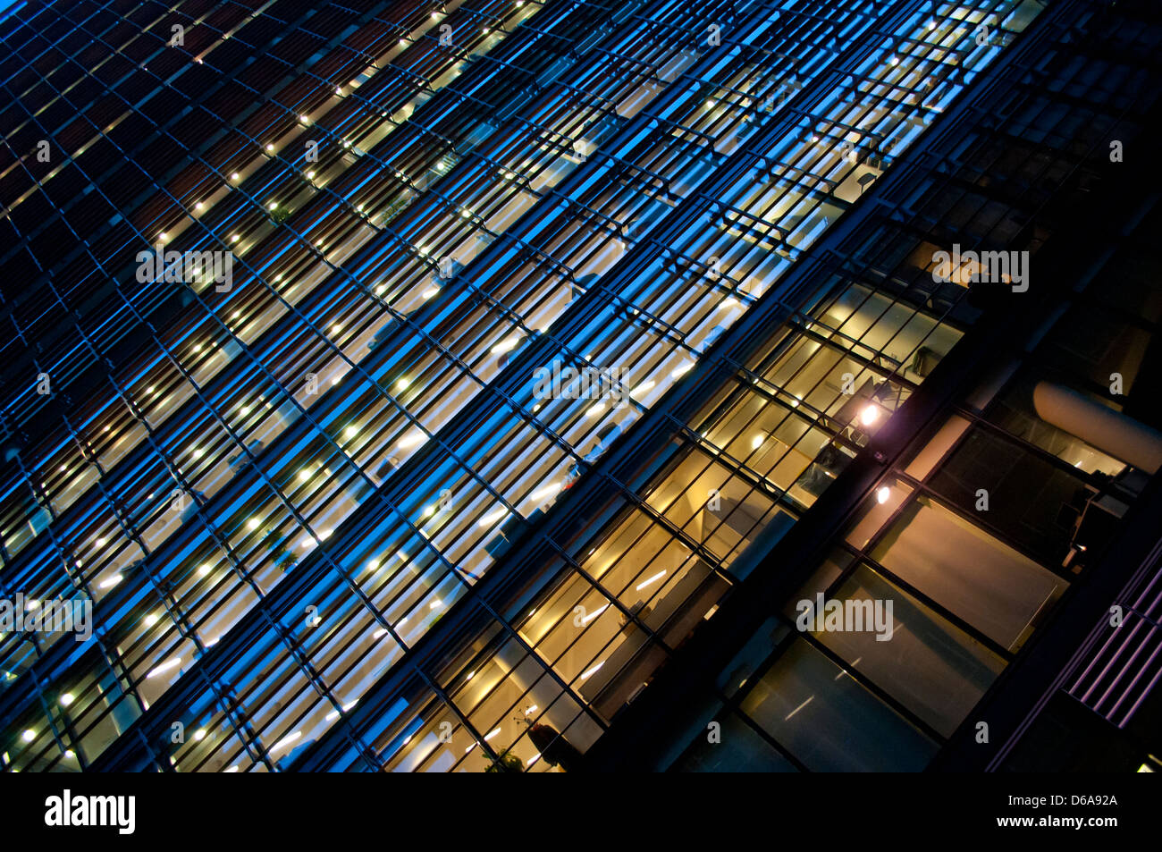 New street square london hi-res stock photography and images - Alamy