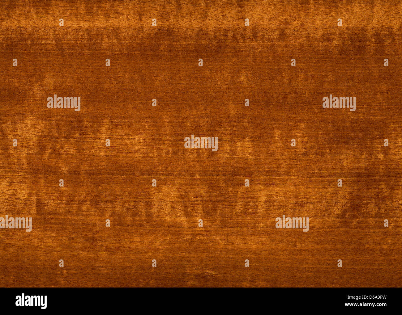 Marquetry veneer hi-res stock photography and images - Alamy
