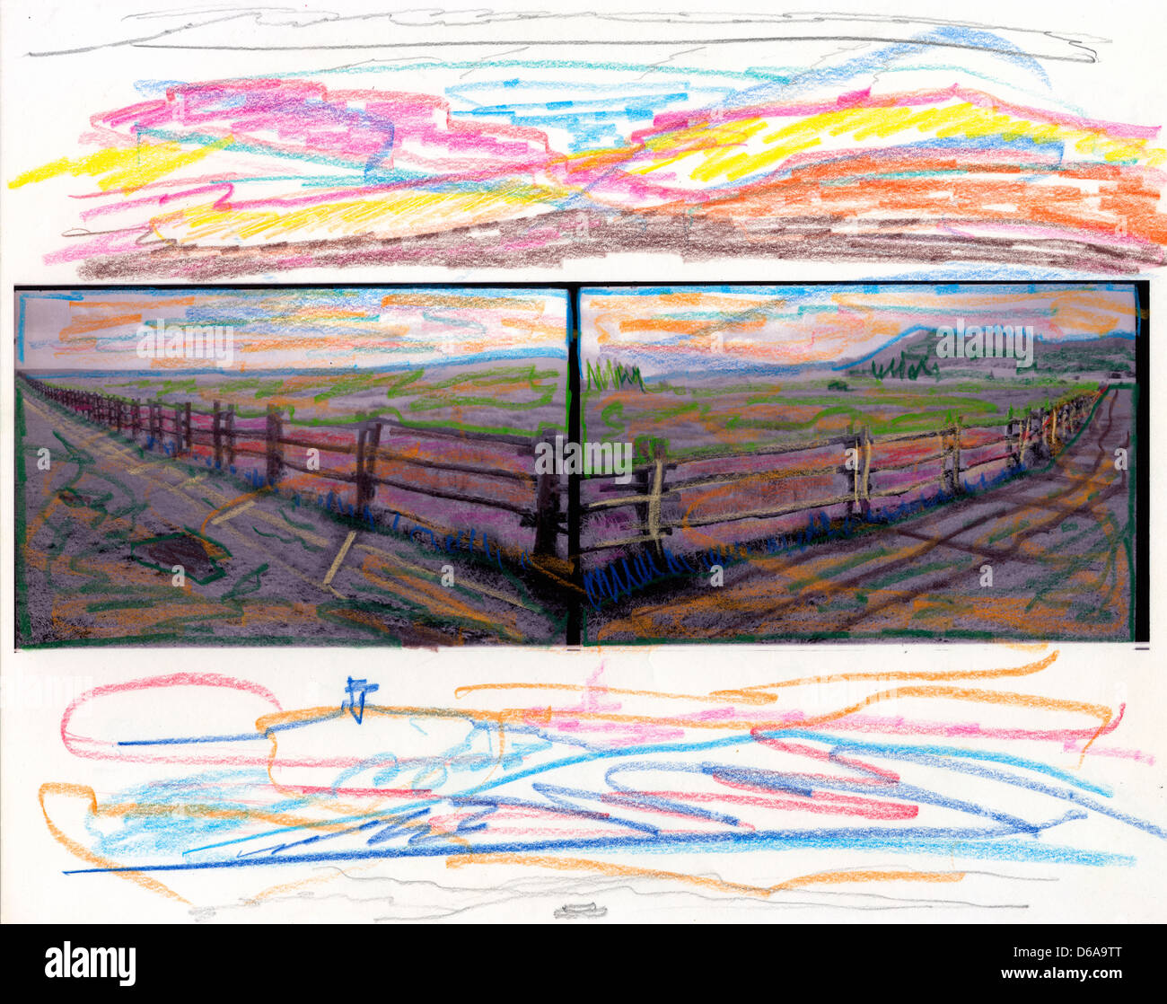 Hand color hi-res stock photography and images - Alamy