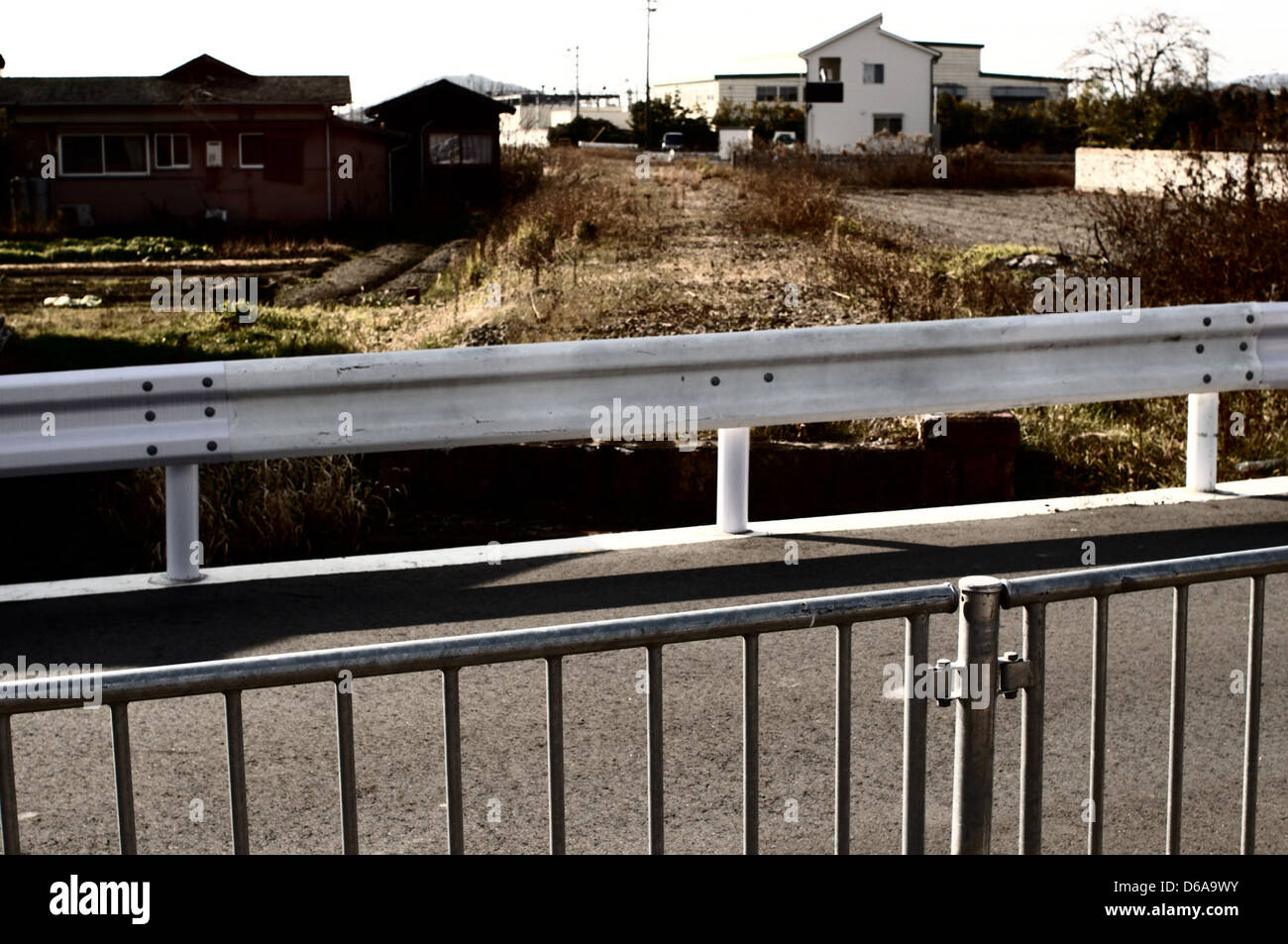 This image depicts the Miki Railway in Hyogo Prefecture, Japan. It ...