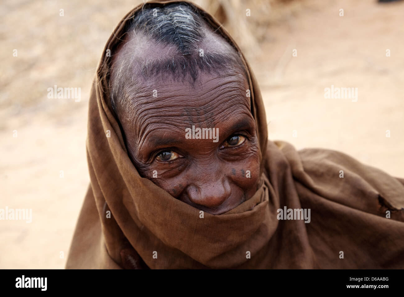 Wodaabe women hi-res stock photography and images - Alamy Wodaabe women hi-res stock photography and images - Alamy