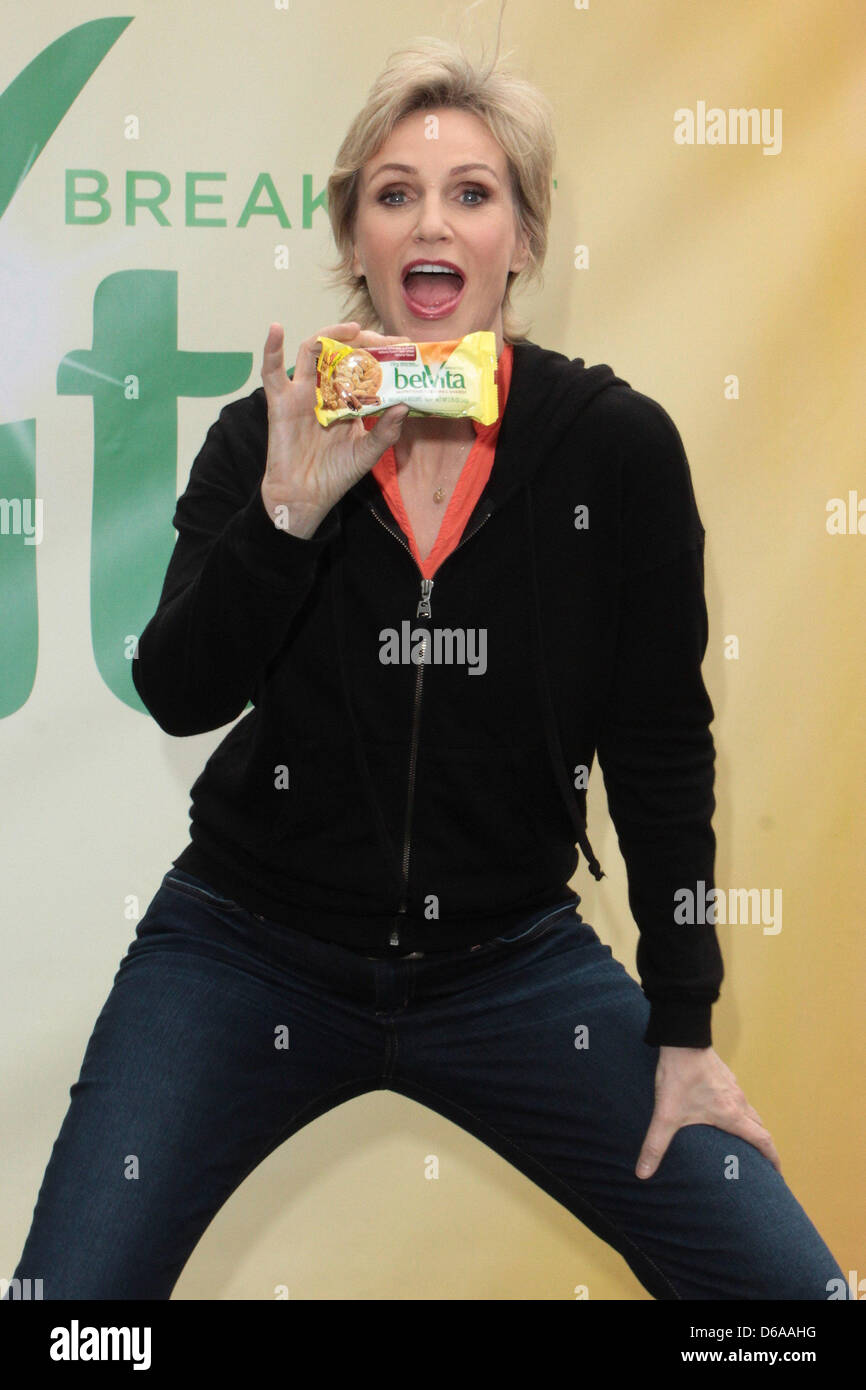 Belvita hi-res stock photography and images - Alamy