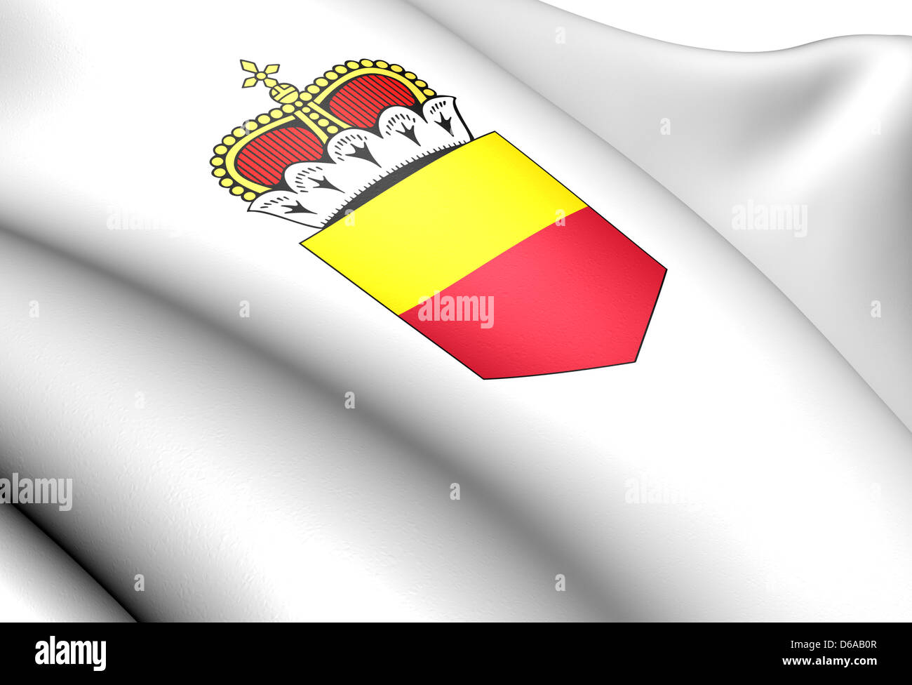 Liechtenstein Coat Of Arms High Resolution Stock Photography and Images ...
