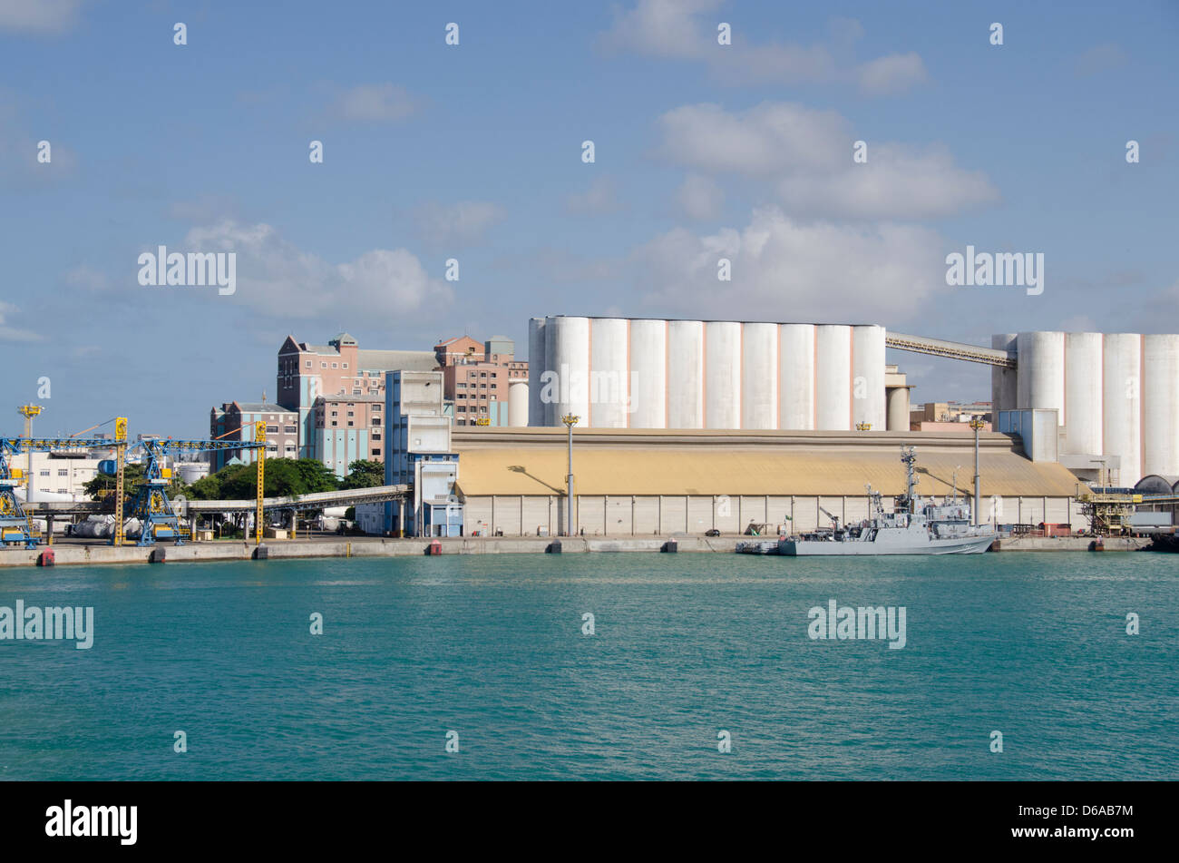 Container Ports In Brazil at Abbey Beatty blog