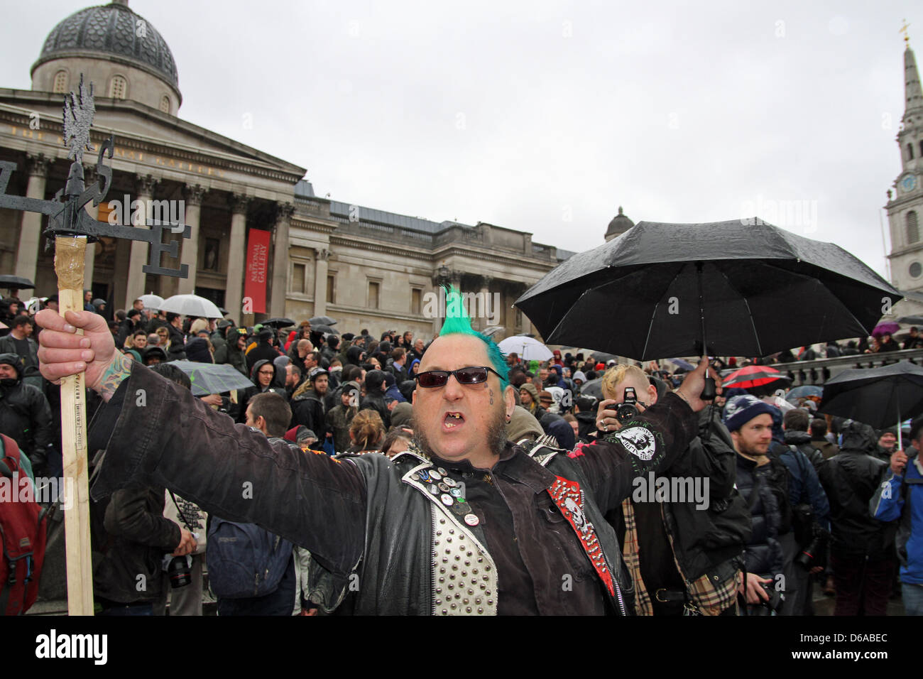 Divisiveness hi-res stock photography and images - Alamy