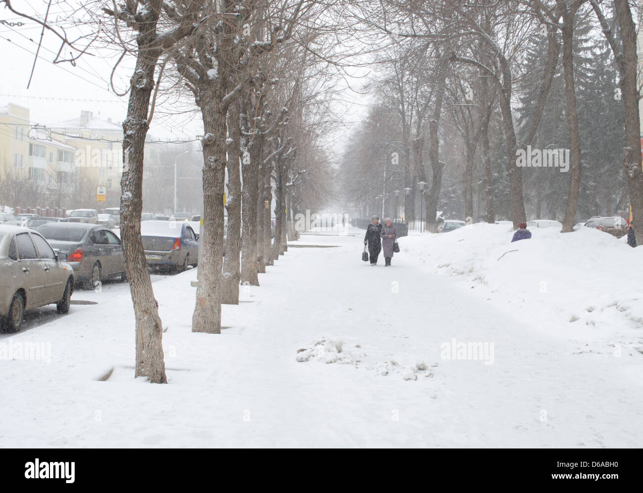 The image features an unknown subject, possibly related to a cultural ...