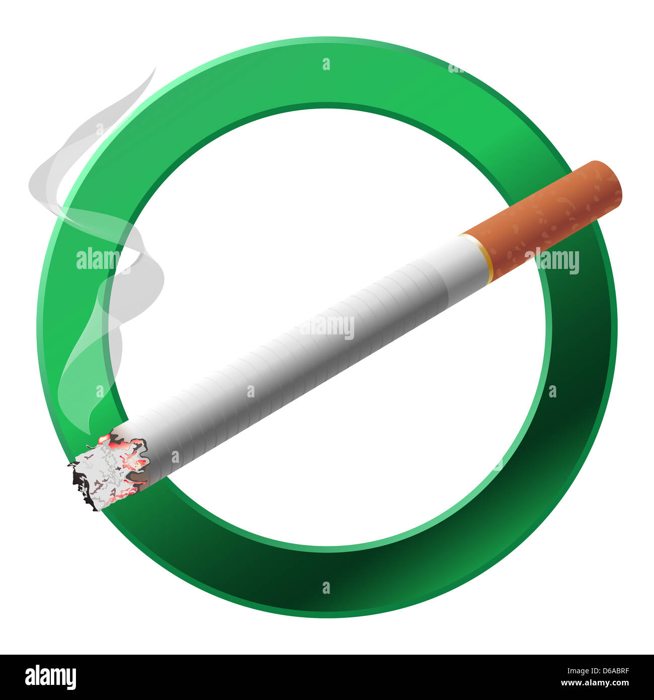 Area damage Cut Out Stock Images & Pictures - Alamy