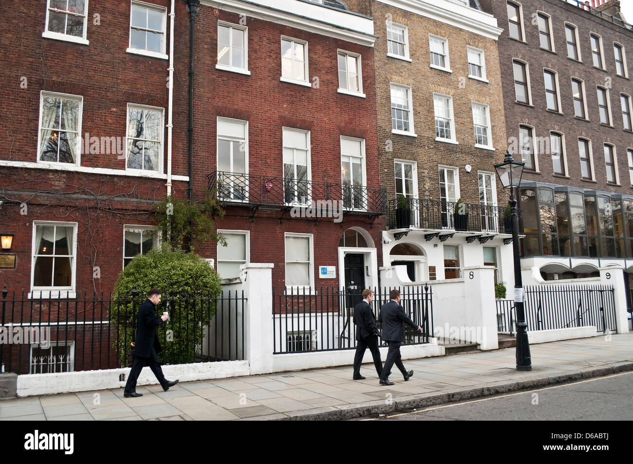 Law firm uk hi-res stock photography and images - Alamy