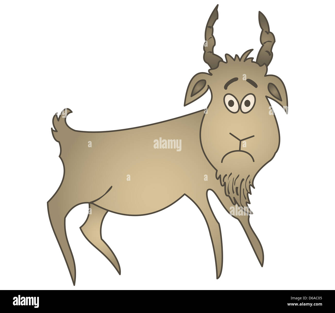 Prehistoric village drawing hi-res stock photography and images - Alamy