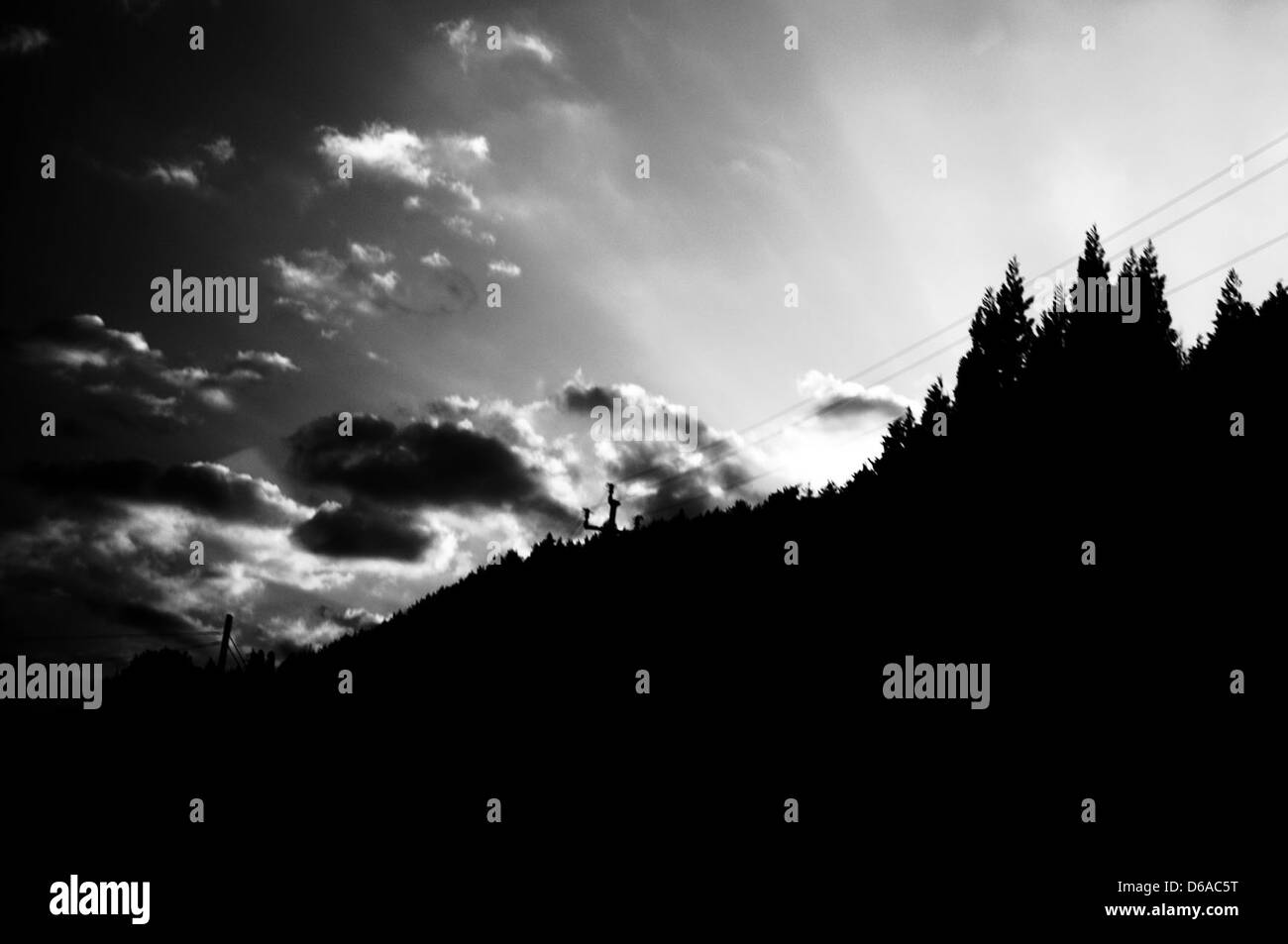 This entry features an unknown subject, lacking a title or description ...