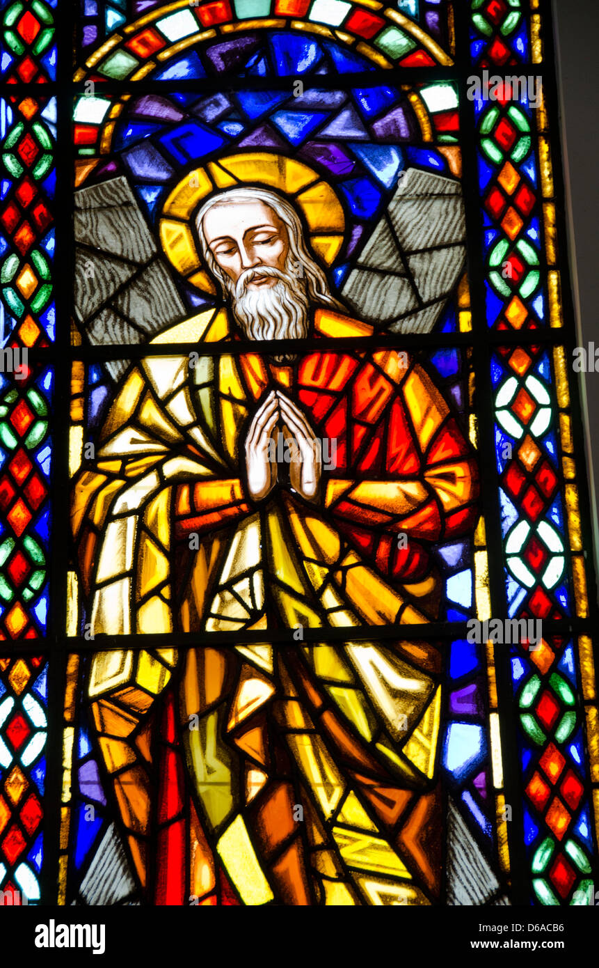 Brazil, Fortaleza. Metropolitan Cathedral (aka Catedral Metropolitana ...
