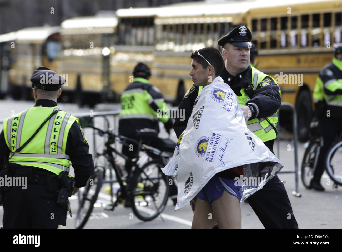Runner blanket hi-res stock photography and images - Alamy