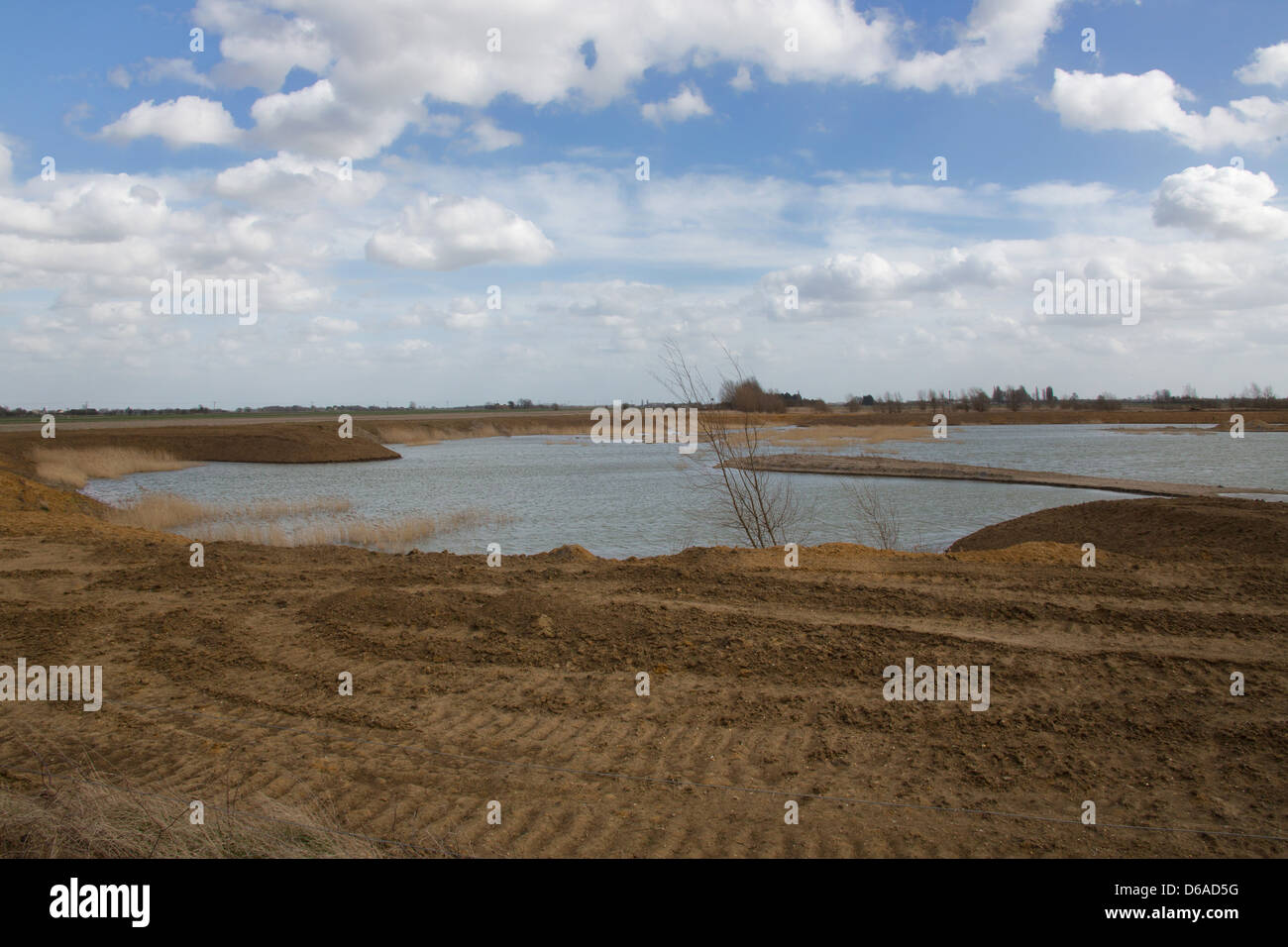 Extraction hi-res stock photography and images - Alamy