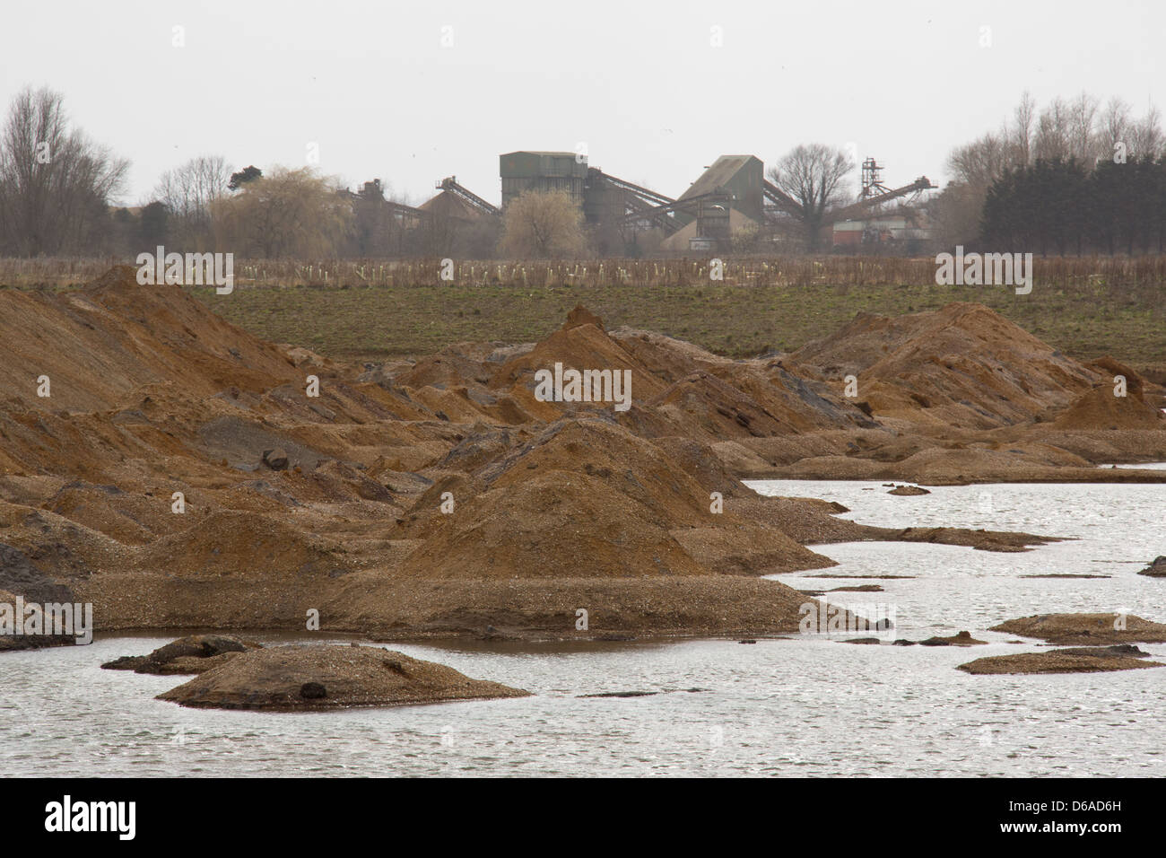 Extraction hi-res stock photography and images - Alamy