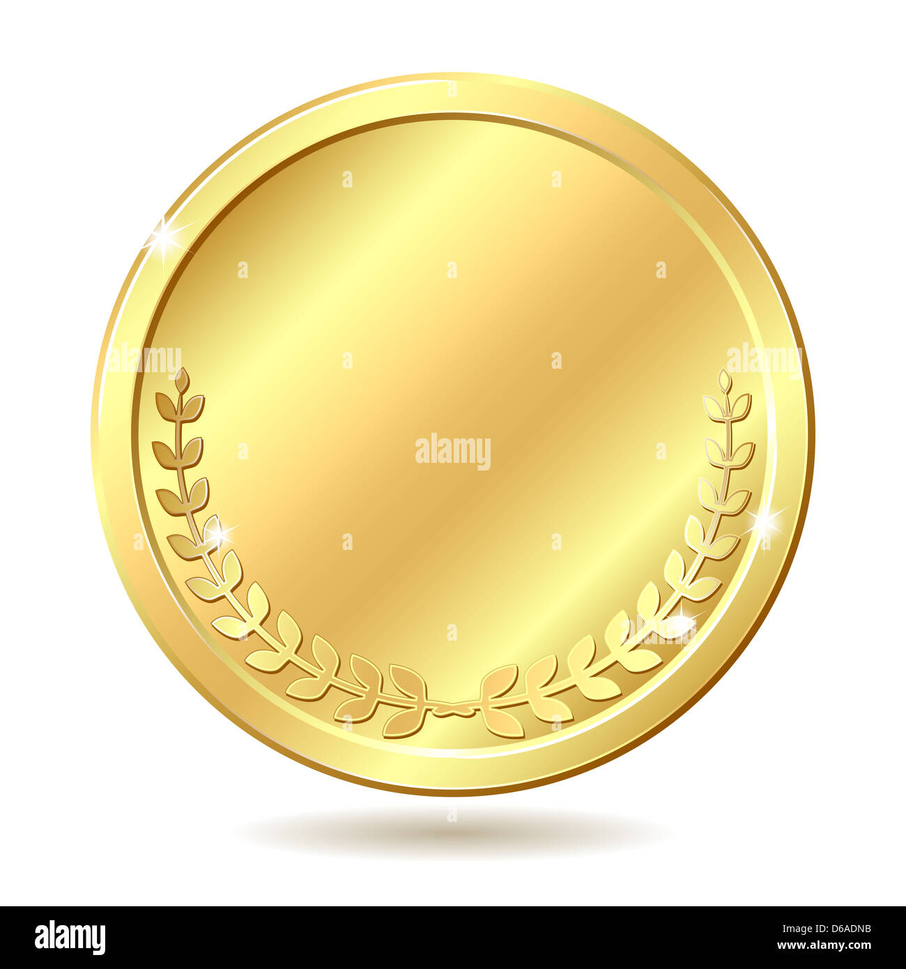 G pay logo hi-res stock photography and images - Alamy