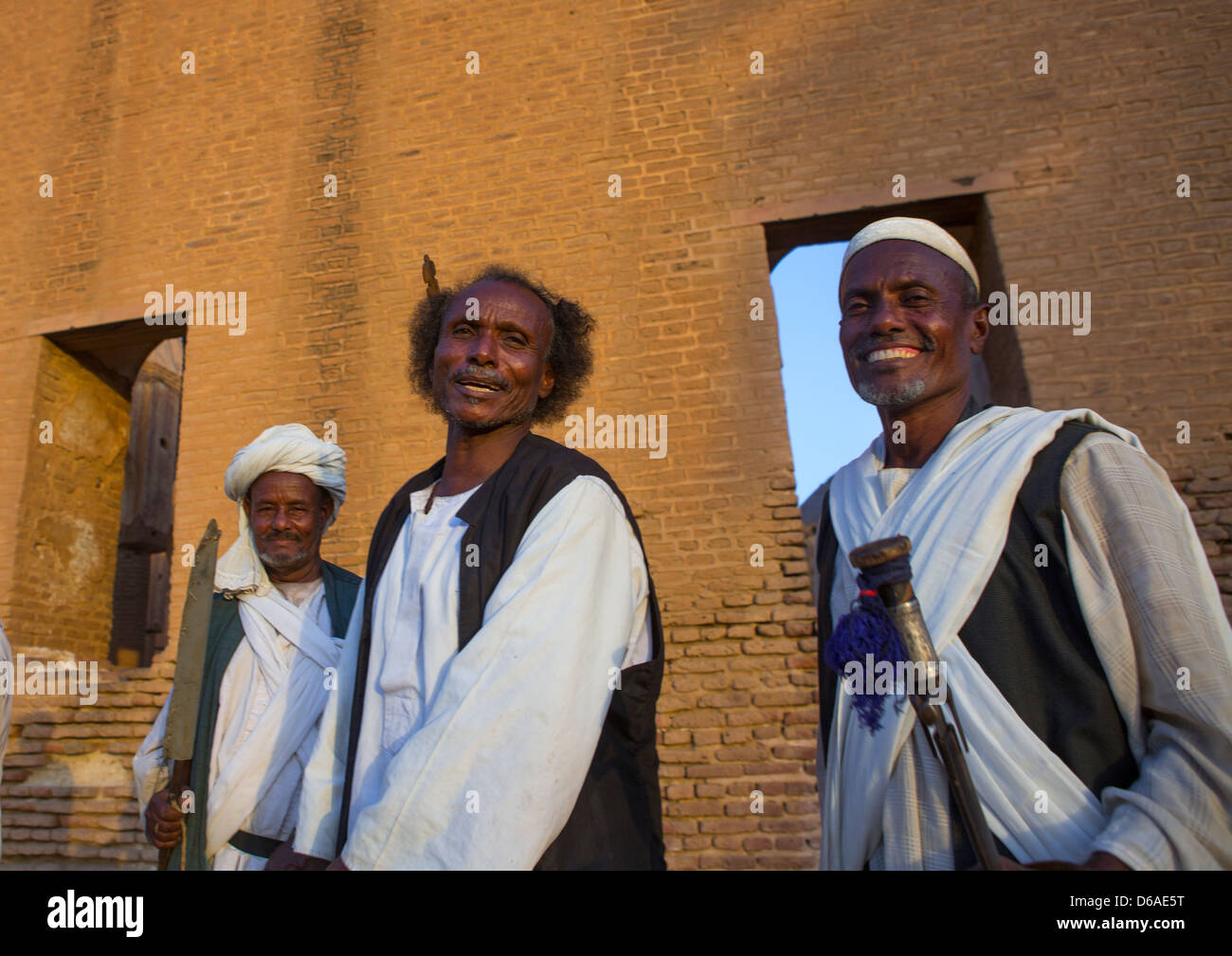 Bejawi hi-res stock photography and images - Alamy