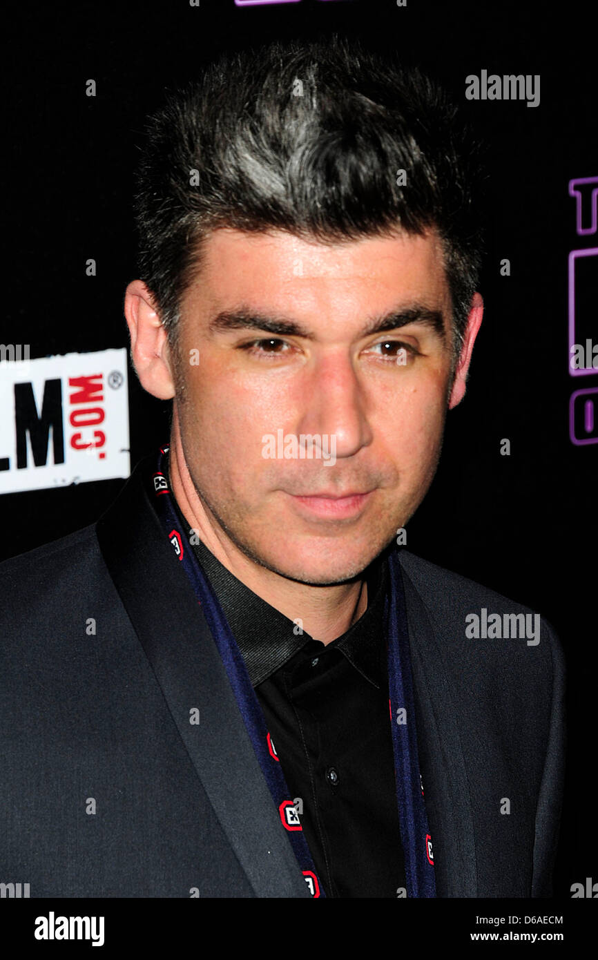 James lance hi-res stock photography and images - Alamy