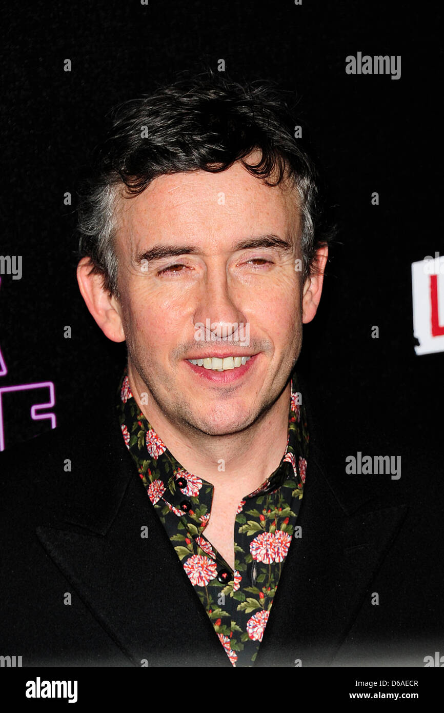 Steve london hi-res stock photography and images - Alamy