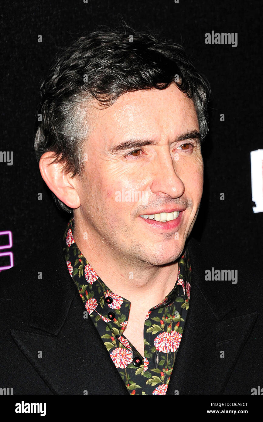 Steve london hi-res stock photography and images - Alamy