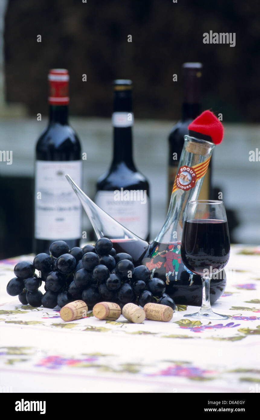 Poro drink hi-res stock photography and images - Alamy