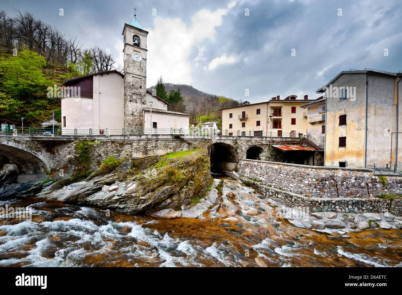Italian bank ancient hi-res stock photography and images - Alamy