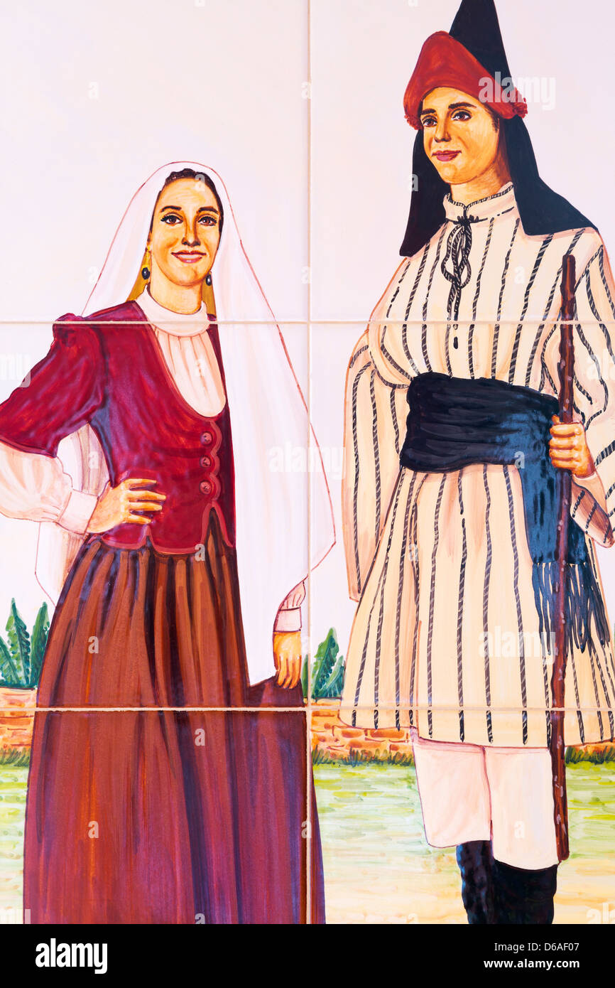 African market hi-res stock photography and images - Alamy