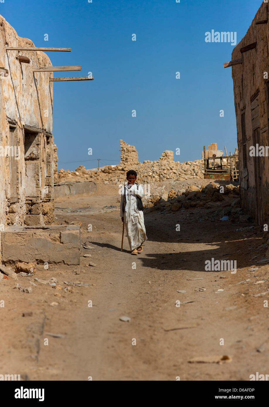 Old suakin sudan hi-res stock photography and images - Alamy