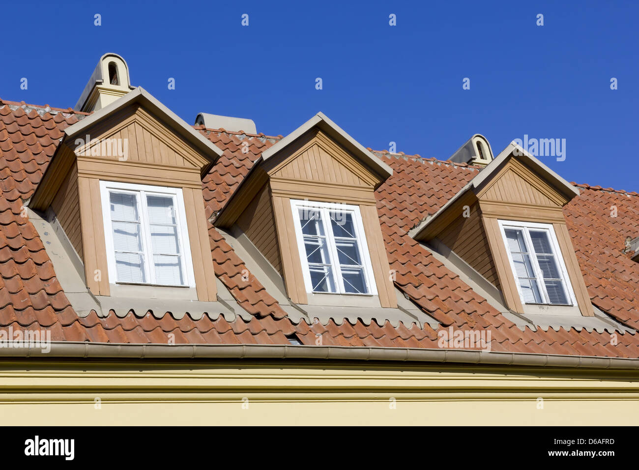 Three windows or blocks hi-res stock photography and images - Alamy