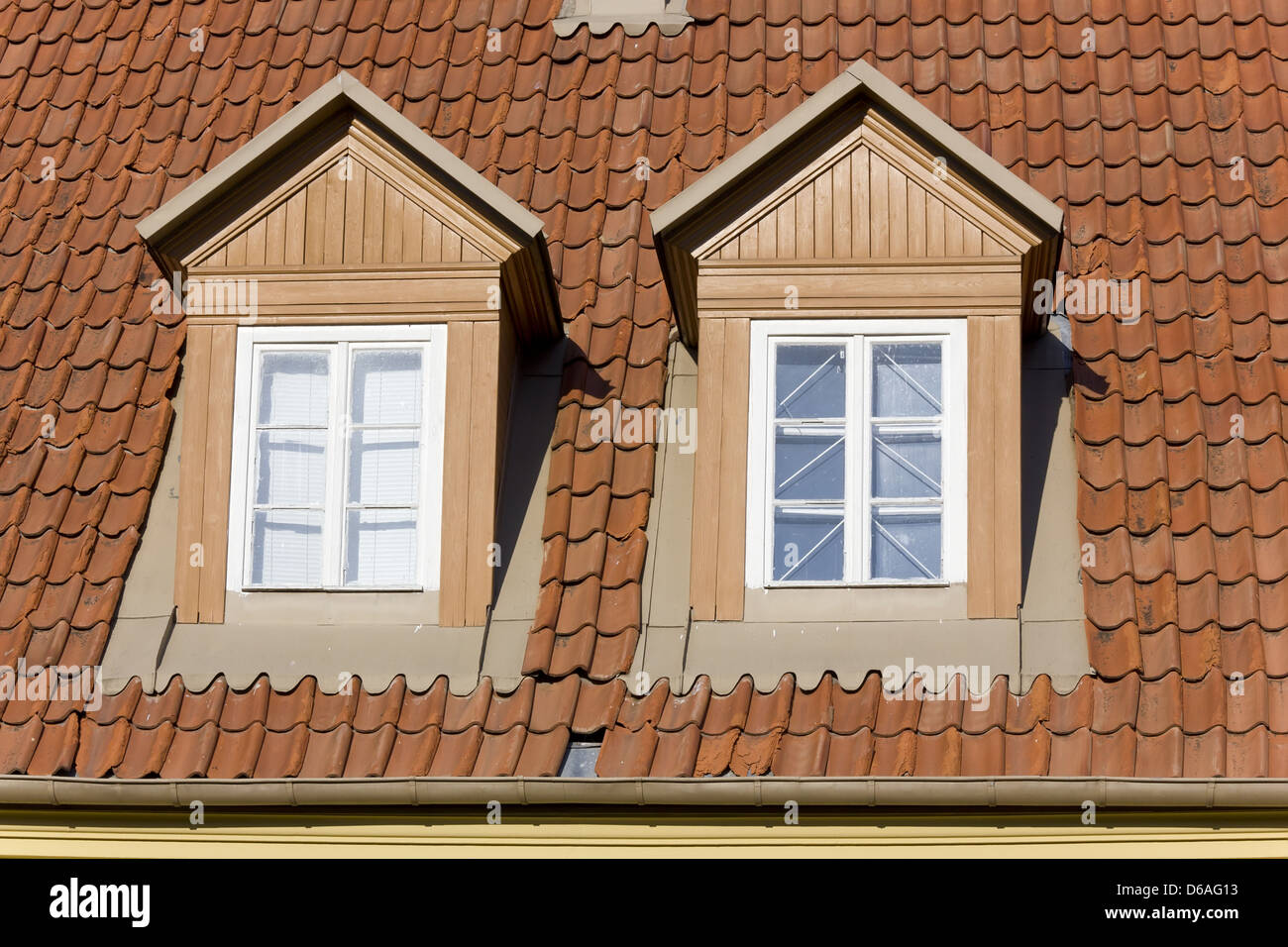 Real retro hi-res stock photography and images - Alamy