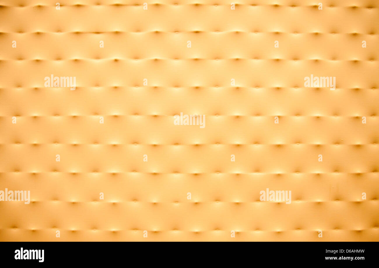 Clean fabric hi-res stock photography and images - Alamy