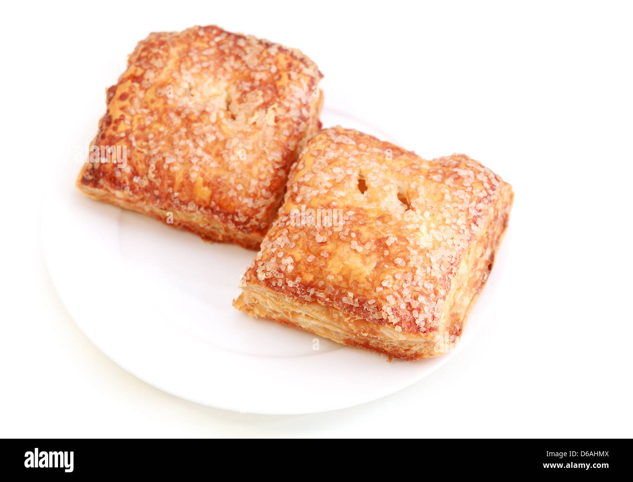 Two puff Cut Out Stock Images & Pictures - Alamy