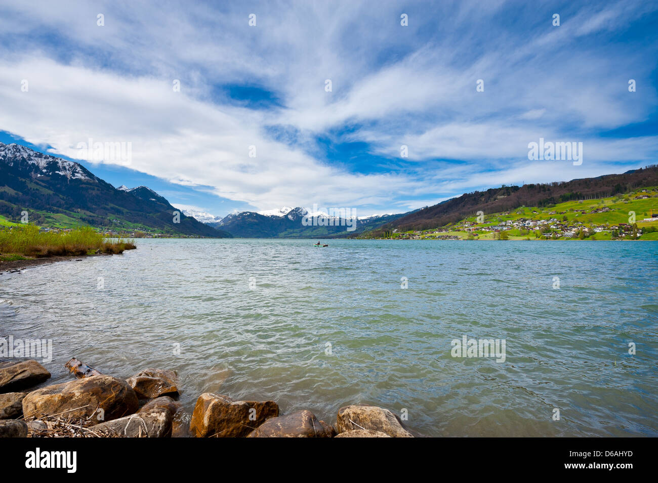 Sarner hi-res stock photography and images - Alamy