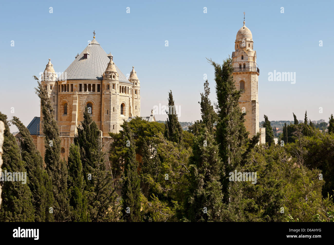 Towe hi-res stock photography and images - Alamy