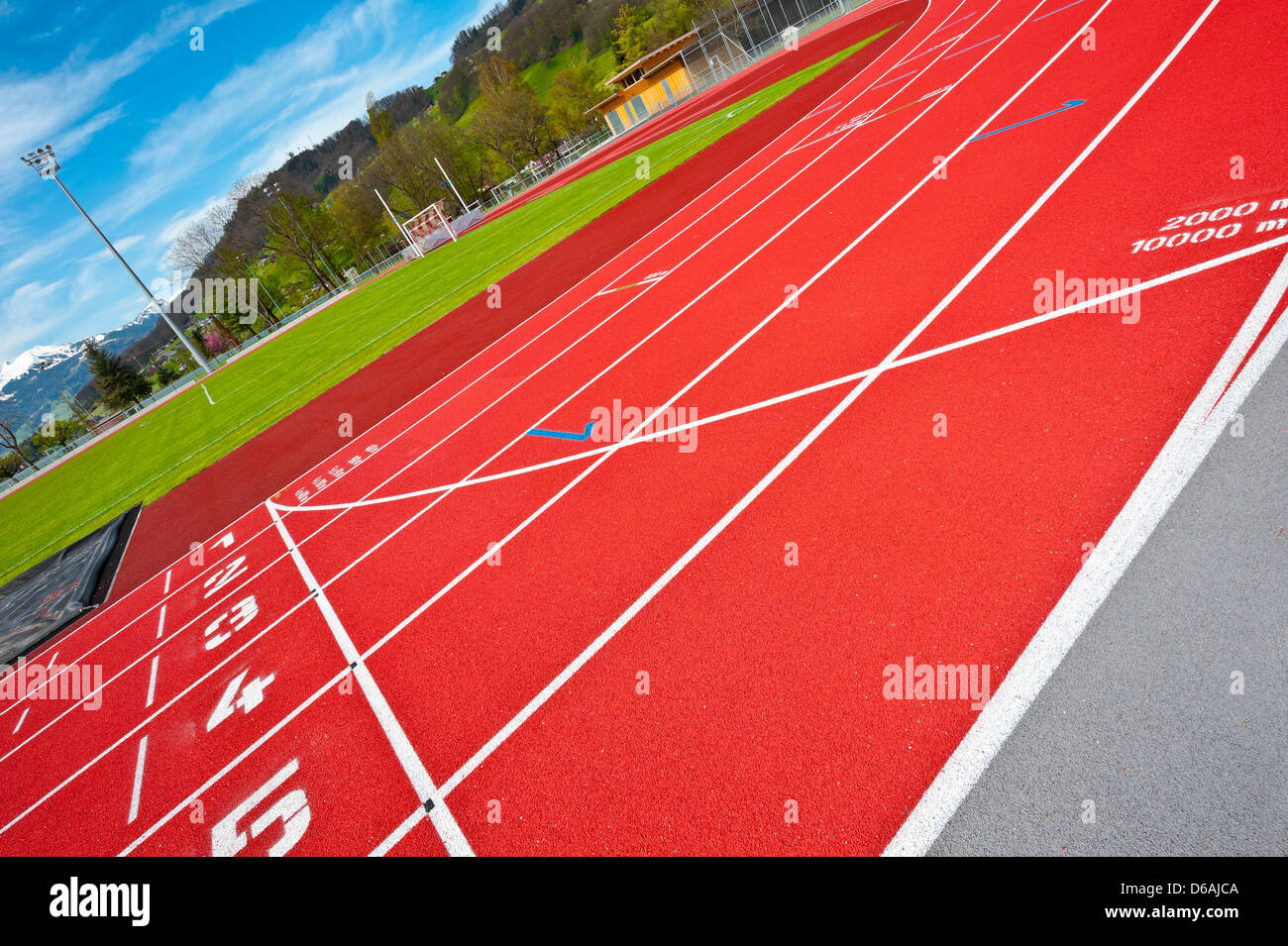 Green capped figure hi-res stock photography and images - Alamy