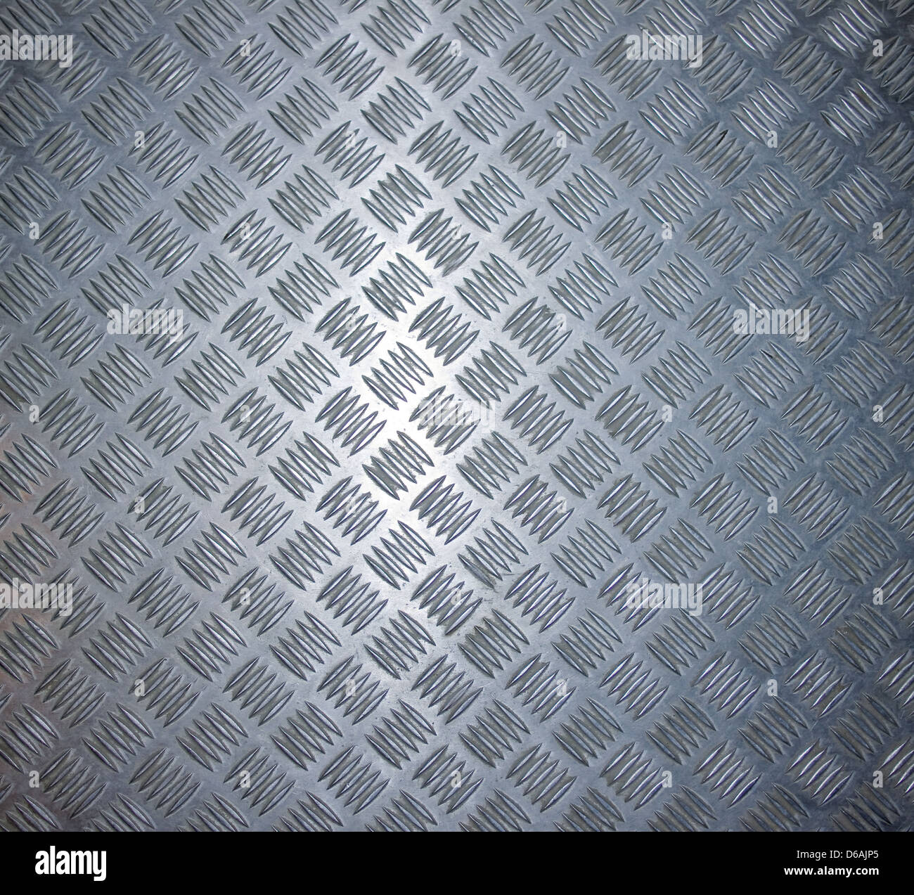 Embossed metal texture background hi-res stock photography and images ...