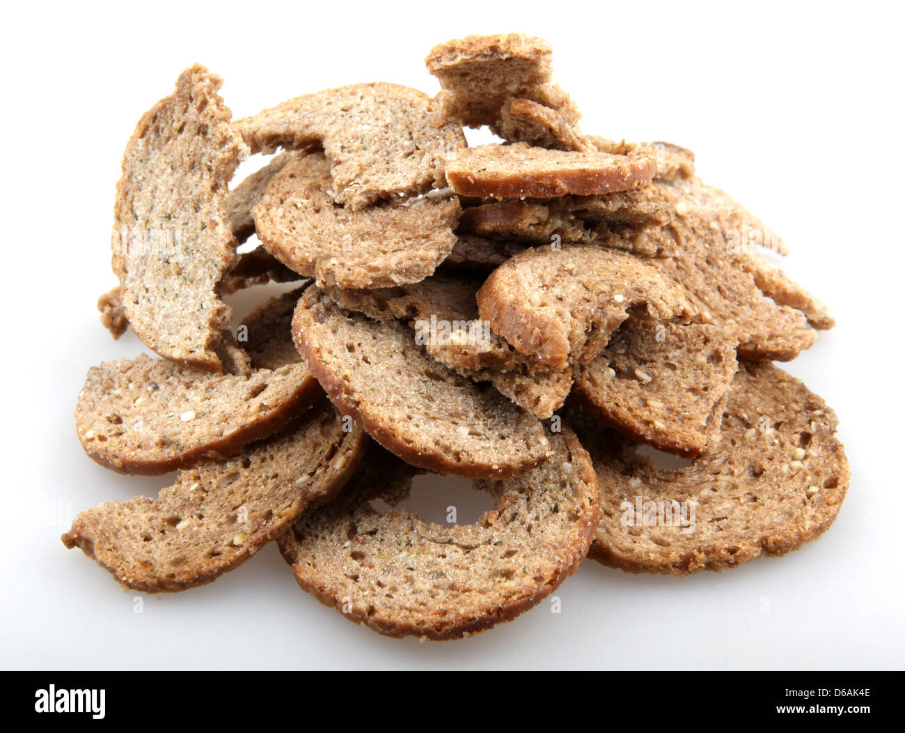 Bruschette hi-res stock photography and images - Alamy