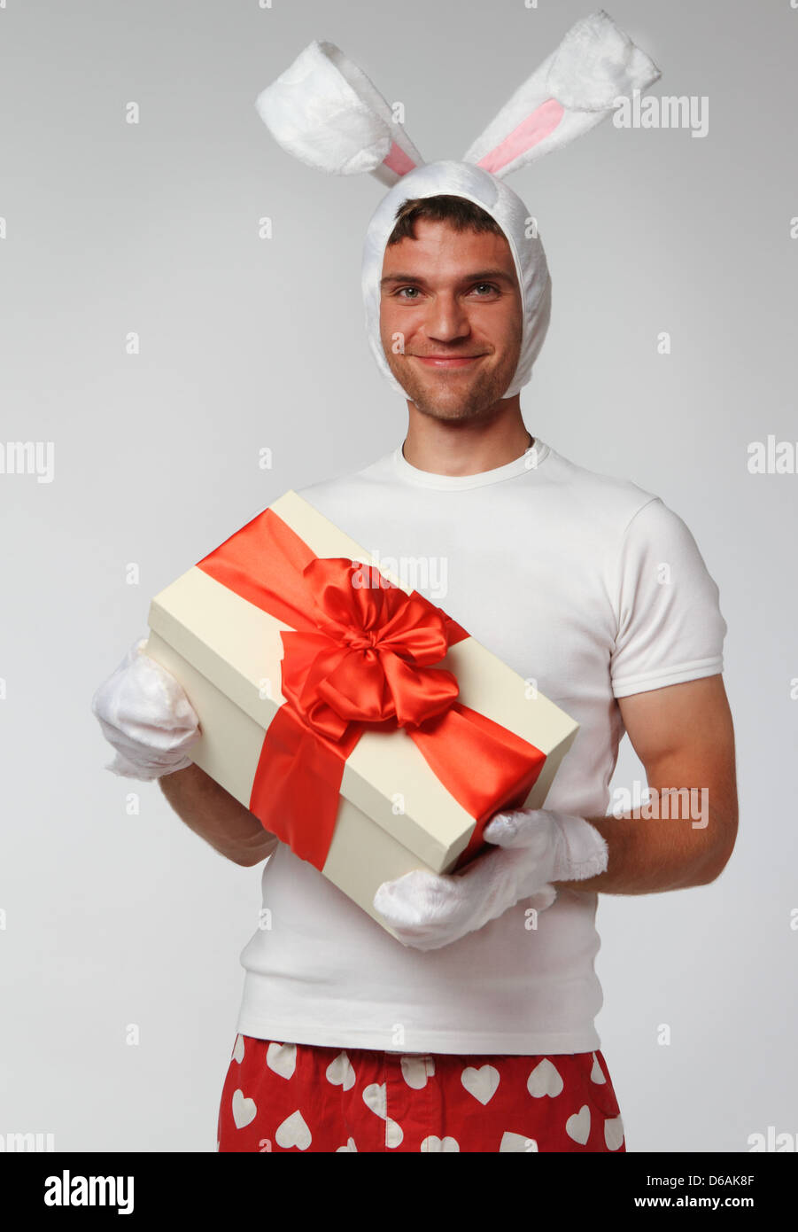 Crazy stare hi-res stock photography and images - Alamy