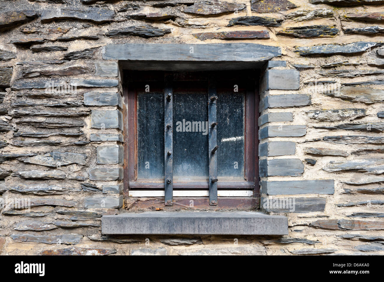 Prison board hi-res stock photography and images - Alamy