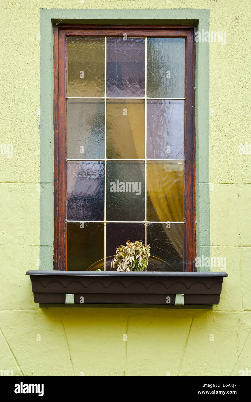 German style hi-res stock photography and images - Alamy