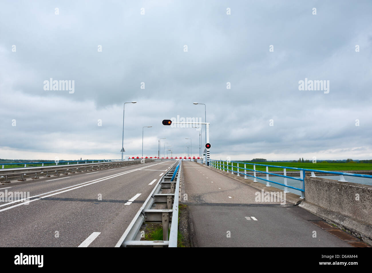 Red cyclone hi-res stock photography and images - Alamy